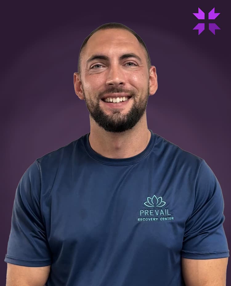 Meet our Team - Reign Residential Treatment Center