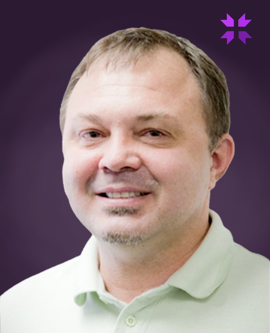 Meet our Team - Reign Residential Treatment Center